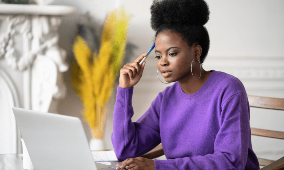 Comment gagner plus d'argent ? 3 astuces efficaces l MCV